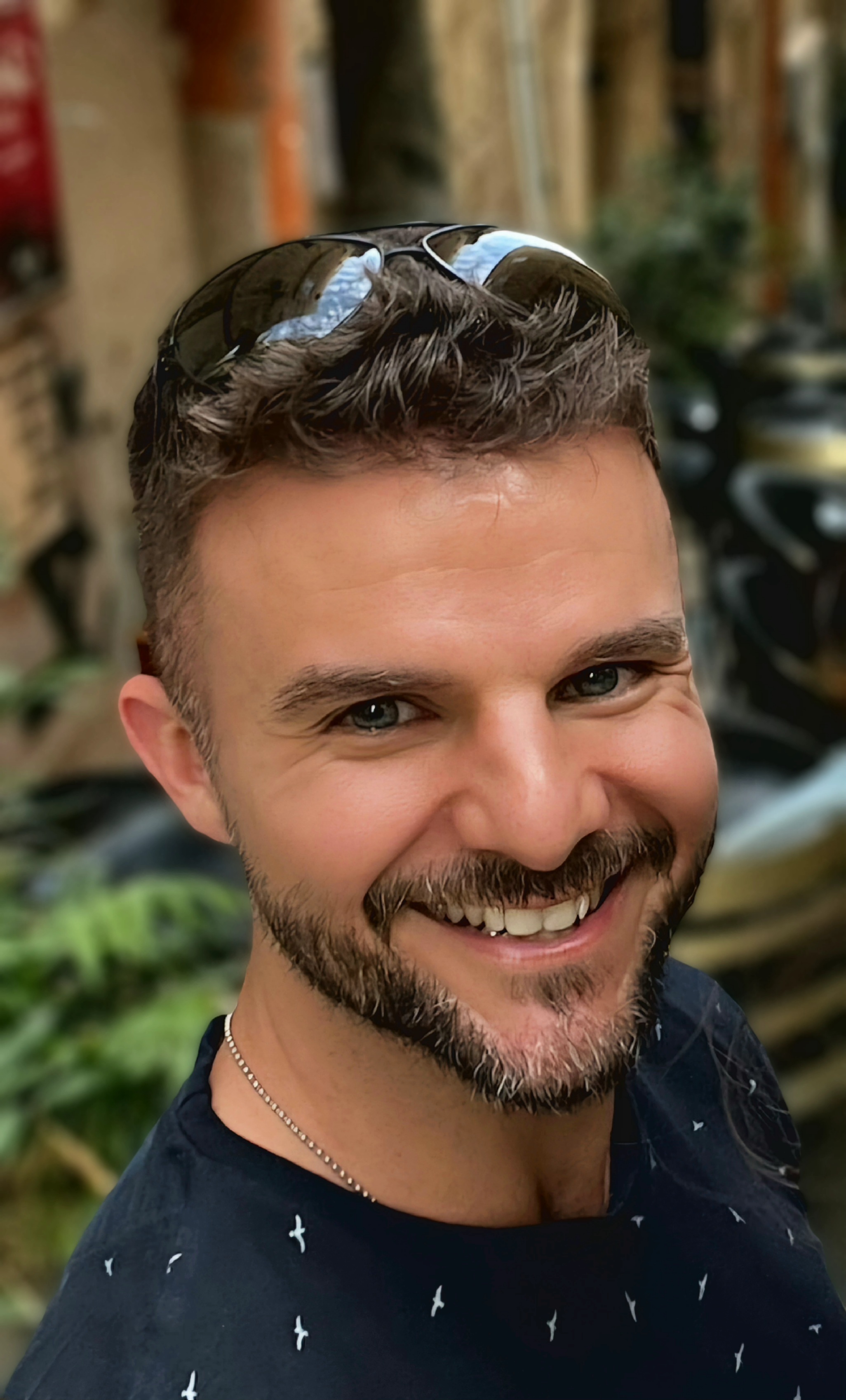 Solid Foundations – Melbourne based counsellor based in Footscray, Melbourne